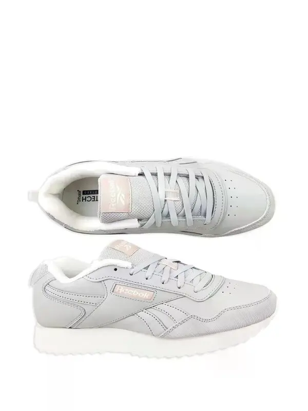REEBOK Glide Ripple Sneakers - Grey