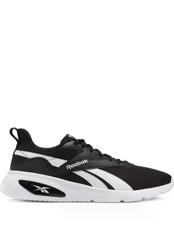 REEBOK Rider V Coreb Sneakers
