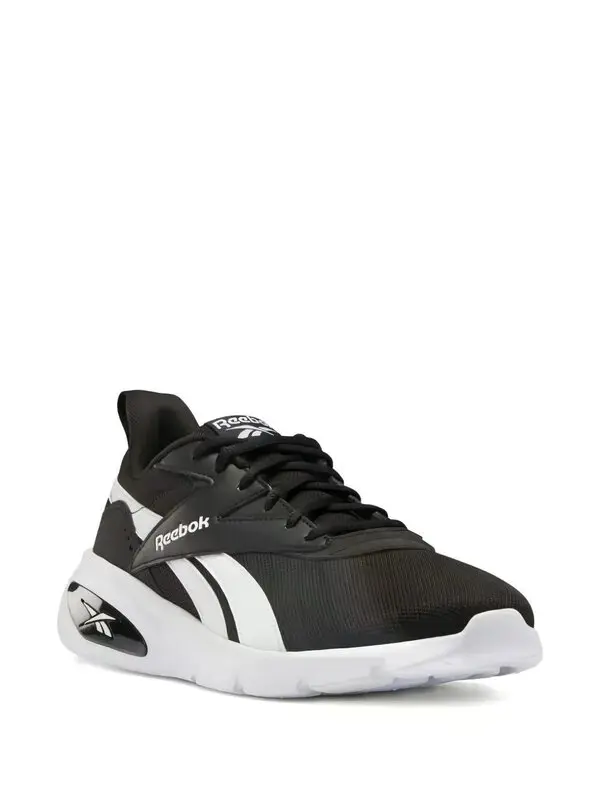 REEBOK Rider V Coreb Sneakers