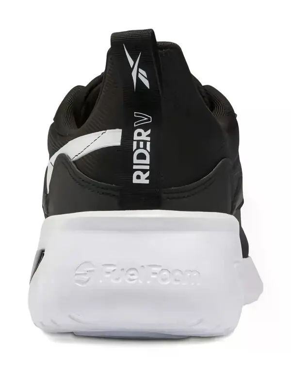 REEBOK Rider V Coreb Sneakers
