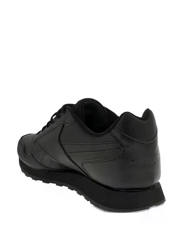 REEBOK Harman Run Sneakers - Black
