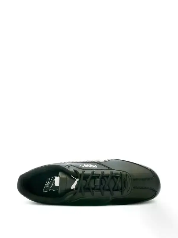 PUMA X Bmw Roma Sneakers