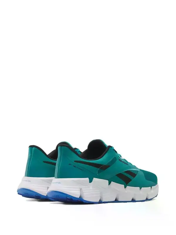 REEBOK Zig Dynamica 5 Sneakers