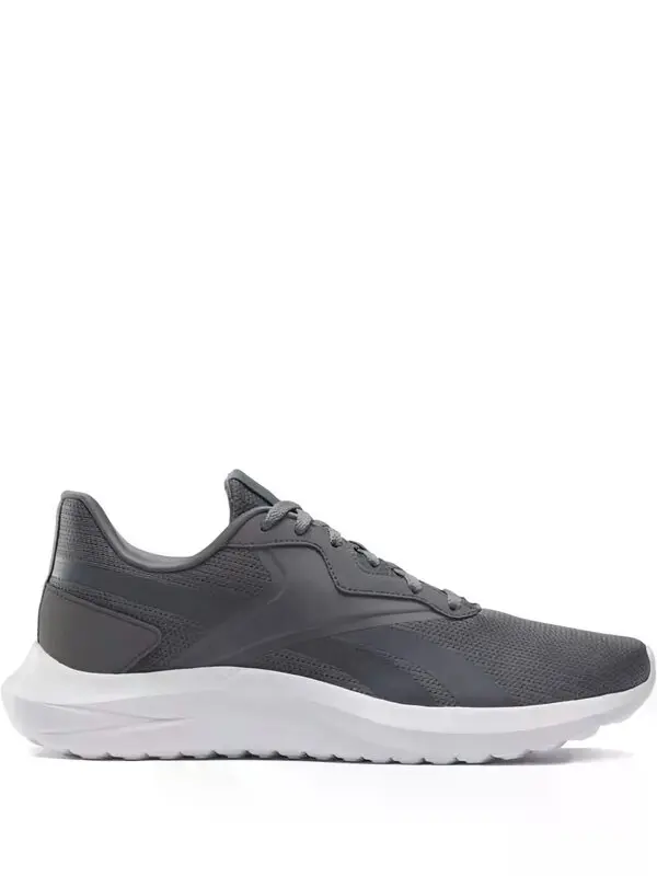 REEBOK Energen Lux Sneakers