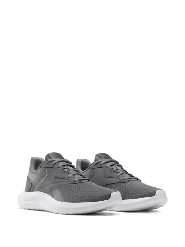 REEBOK Energen Lux Sneakers