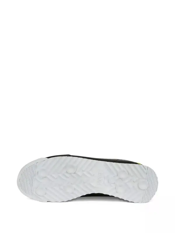 PUMA X Ferrari Roma Sneakers