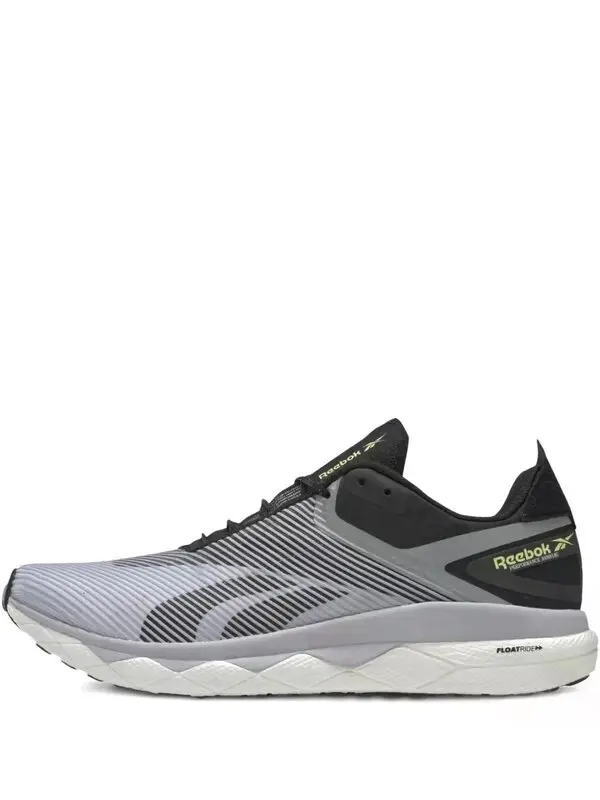 REEBOK Floatride Run Panthea Sneakers - Grey