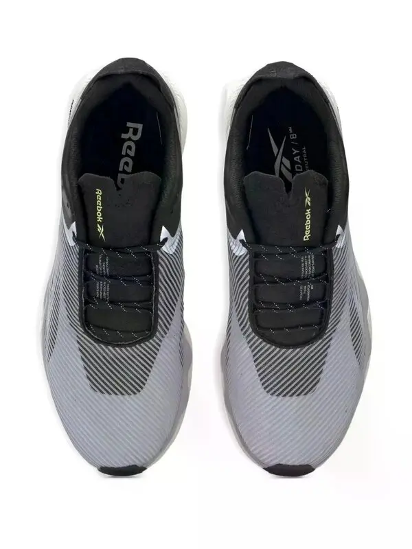 REEBOK Floatride Run Panthea Sneakers - Grey