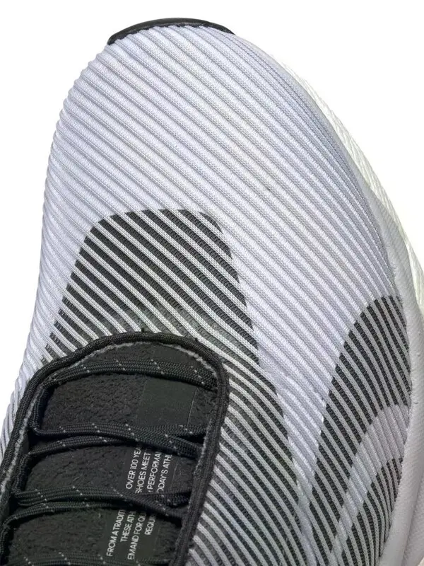 REEBOK Floatride Run Panthea Sneakers - Grey