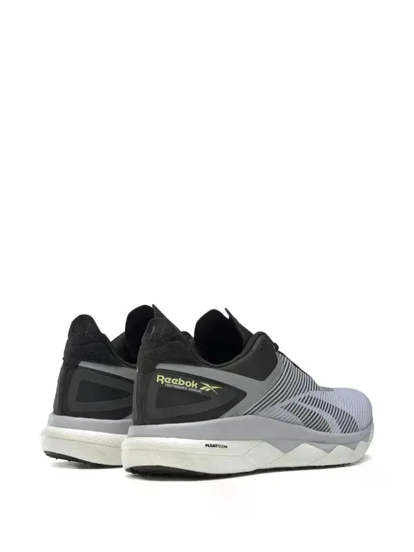 REEBOK Floatride Run Panthea Sneakers - Grey