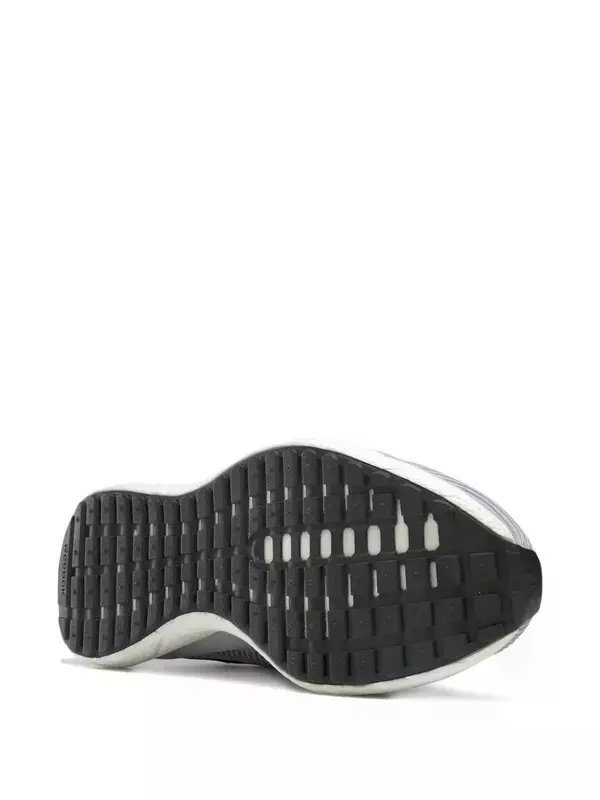 REEBOK Floatride Run Panthea Sneakers - Grey
