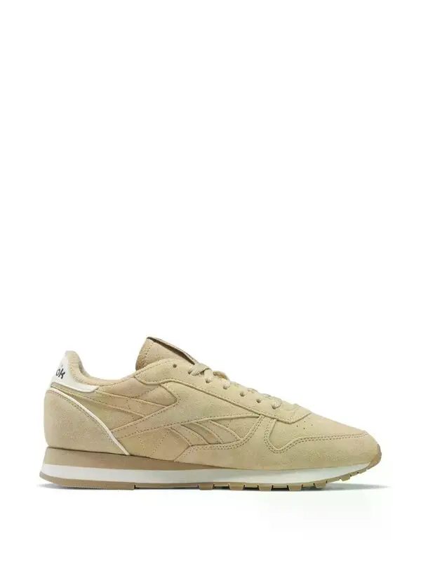 REEBOK Classic 1983 Sneakers - Neutrals