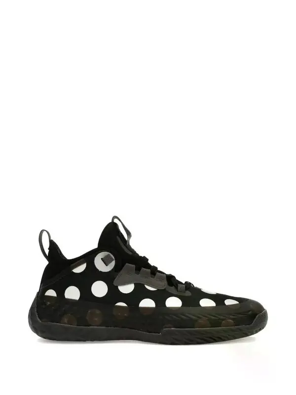 Adidas Harden Vol. 5 Futurenatural Trainers