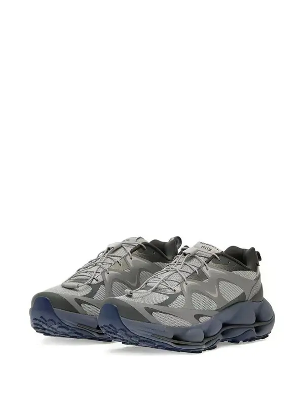 Merrell Speedarc Matis Mesh Sneakers