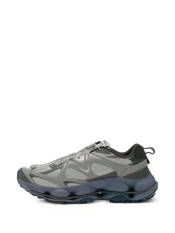 Merrell Speedarc Matis Mesh Sneakers