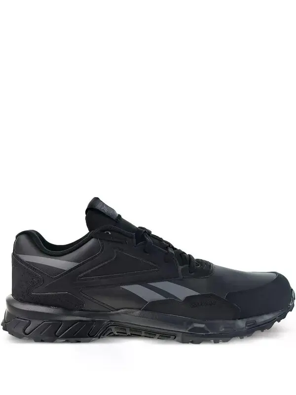 REEBOK Ridgerider 5.0 Sneakers