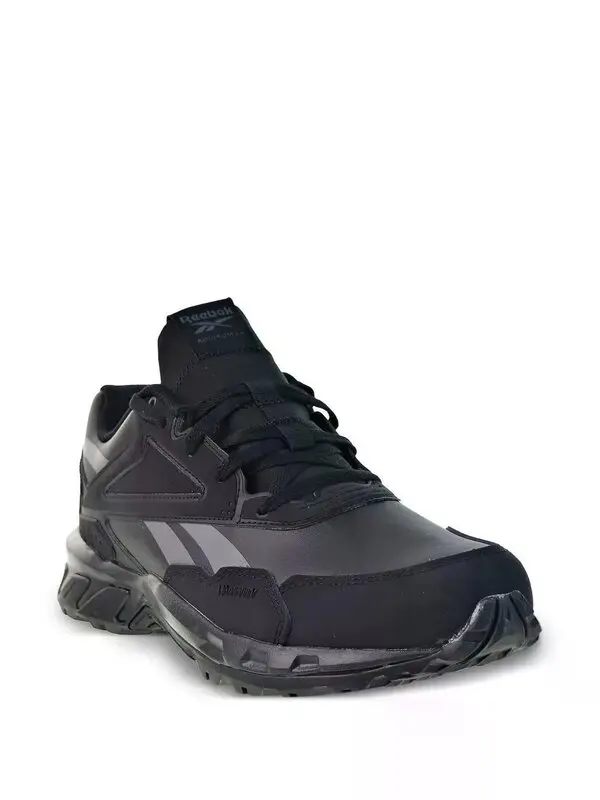 REEBOK Ridgerider 5.0 Sneakers