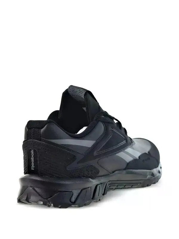 REEBOK Ridgerider 5.0 Sneakers