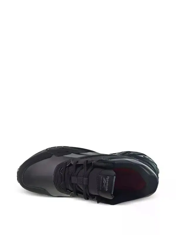 REEBOK Ridgerider 5.0 Sneakers