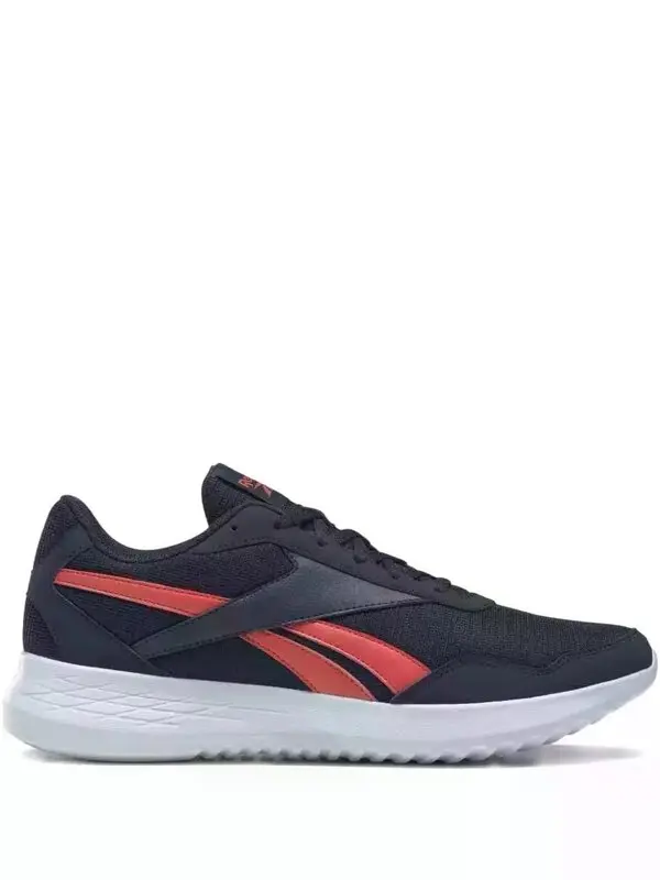 REEBOK Energen Lite Lace-up Sneakers - Blue