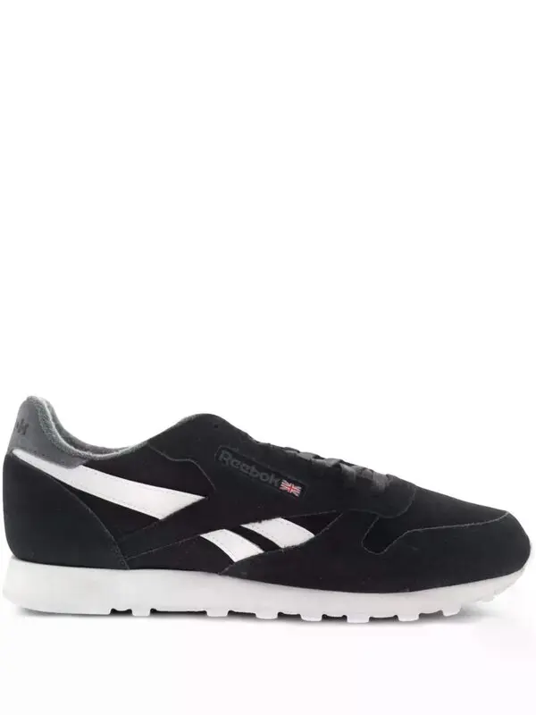 REEBOK Cl Leather Mu Sneakers