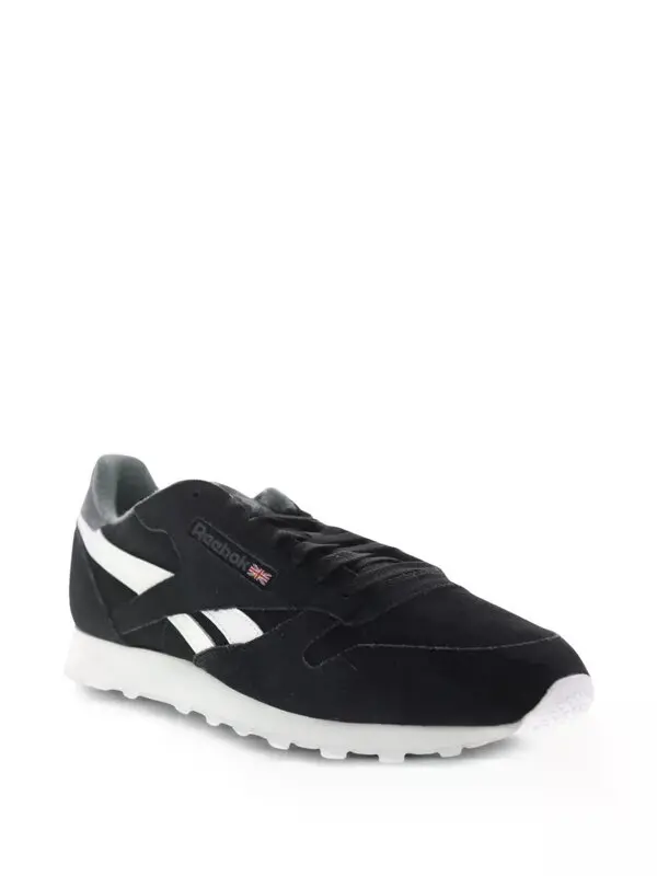 REEBOK Cl Leather Mu Sneakers