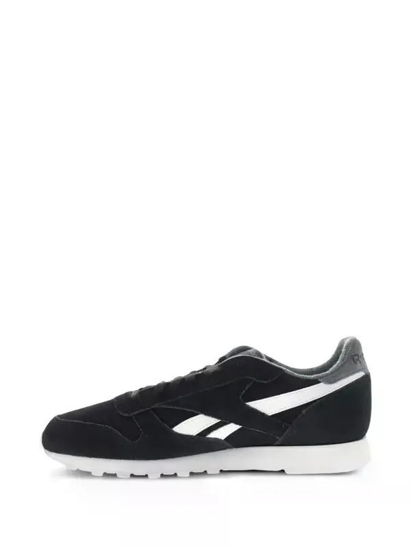 REEBOK Cl Leather Mu Sneakers