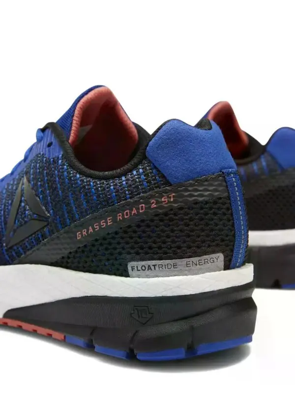 REEBOK Grasse Road 2.0 Sneakers