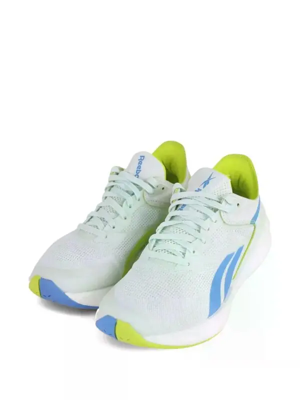 REEBOK Floatride Energy Symmetros Sneakers