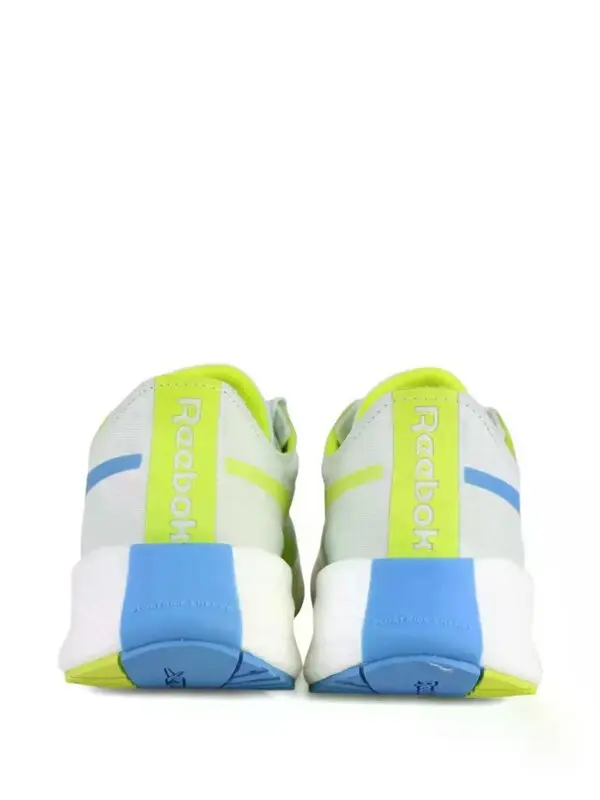 REEBOK Floatride Energy Symmetros Sneakers