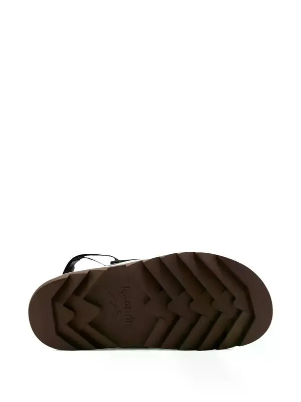 REEBOK Beatnik Slippers