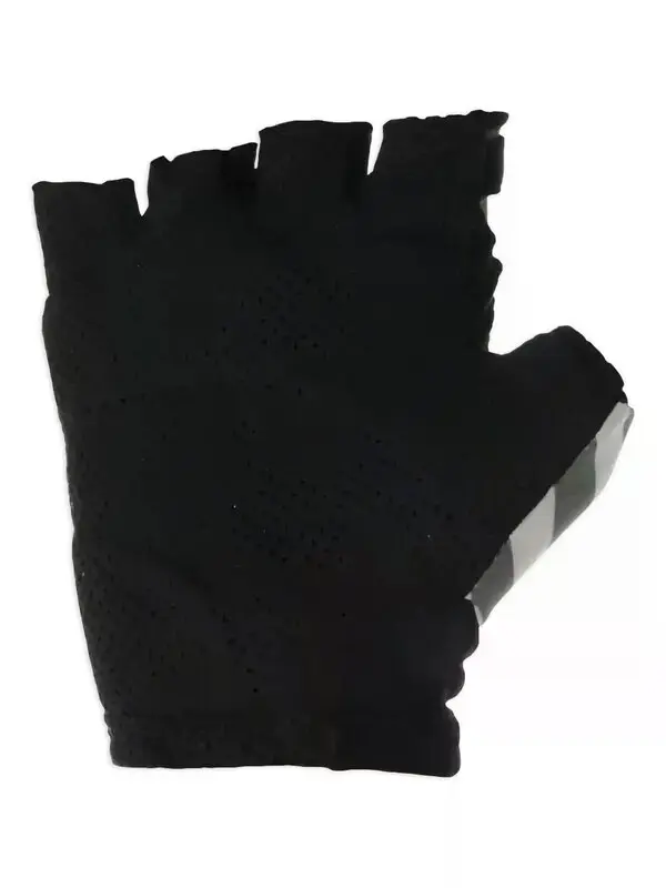 REEBOK Flag-star Gloves
