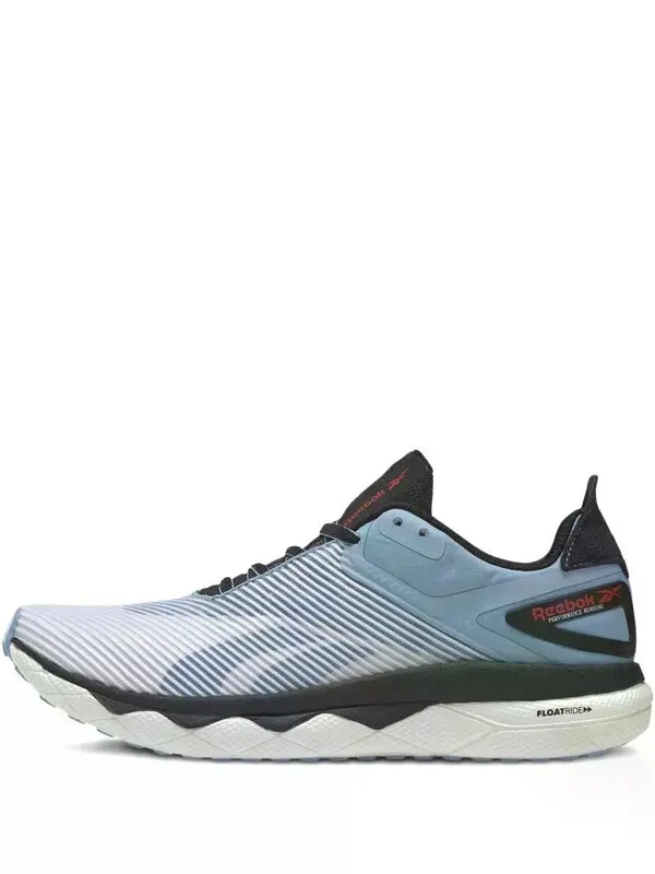 REEBOK Floatride Run Panthea Sneakers - Blue