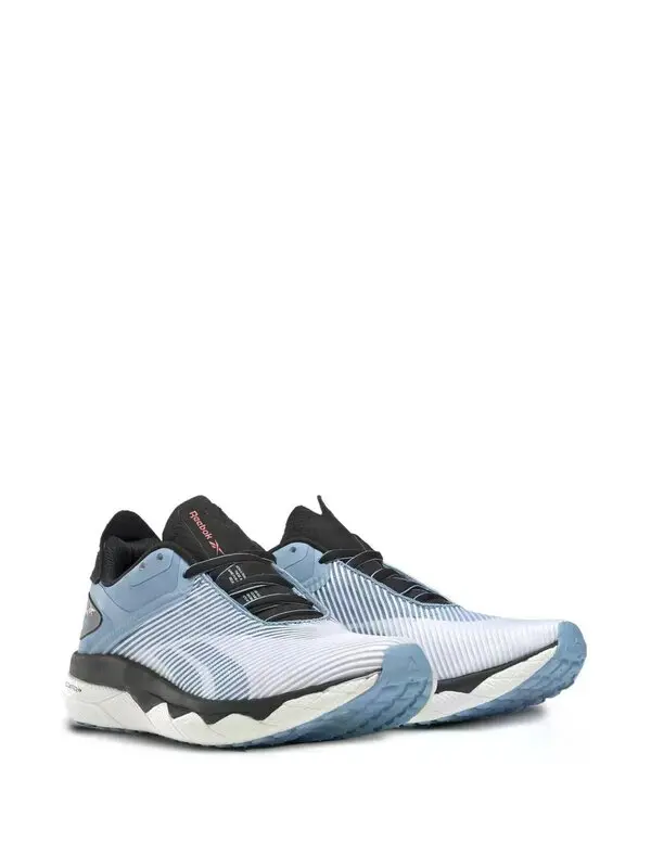 REEBOK Floatride Run Panthea Sneakers - Blue