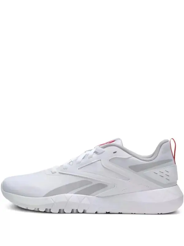 REEBOK Flexagon Energy Tr4 Sneakers