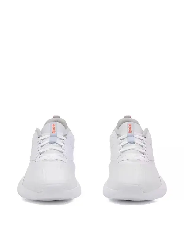 REEBOK Flexagon Energy Tr4 Sneakers