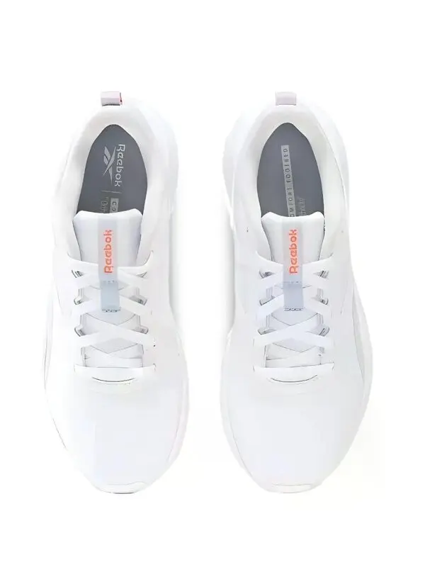 REEBOK Flexagon Energy Tr4 Sneakers