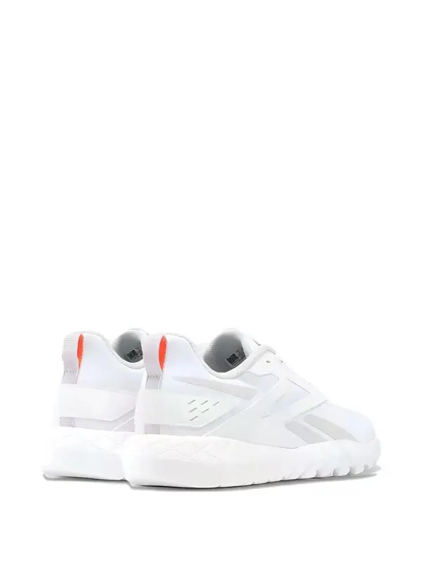 REEBOK Flexagon Energy Tr4 Sneakers