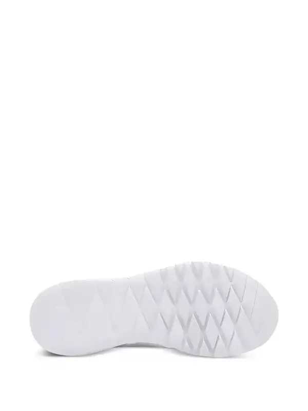 REEBOK Flexagon Energy Tr4 Sneakers