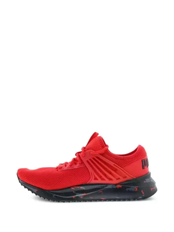 PUMA Pacer Future Sneakers