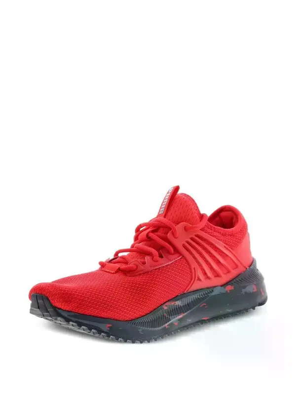 PUMA Pacer Future Sneakers