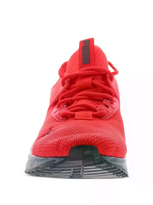PUMA Pacer Future Sneakers