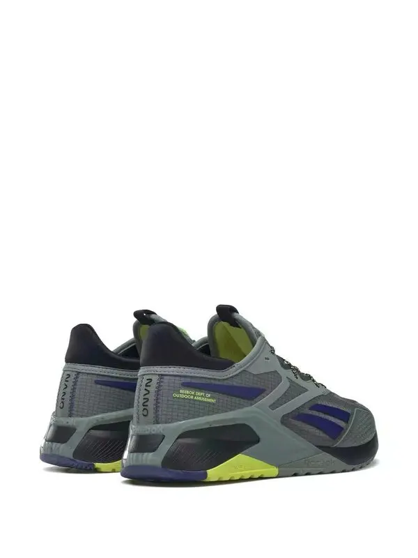 REEBOK Nano X2 Tr Adventure Sneakers