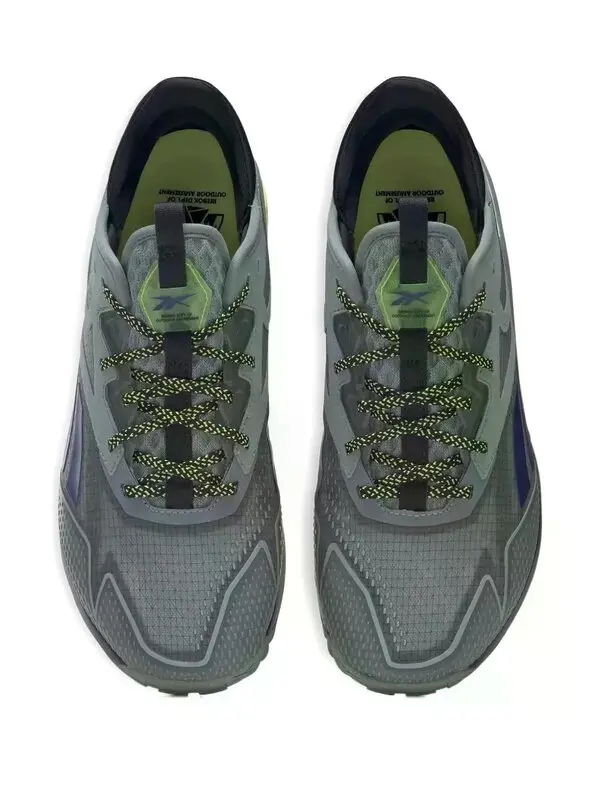 REEBOK Nano X2 Tr Adventure Sneakers