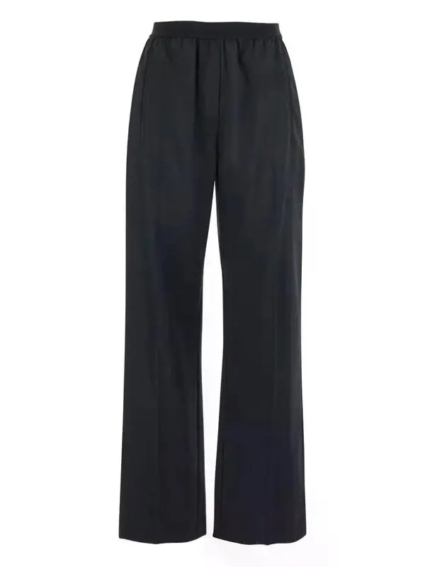 TELA Stormo Elasticated-waist Trousers