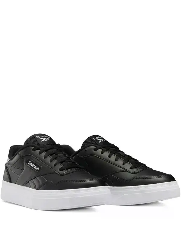 REEBOK Court Advance Bold Sneakers