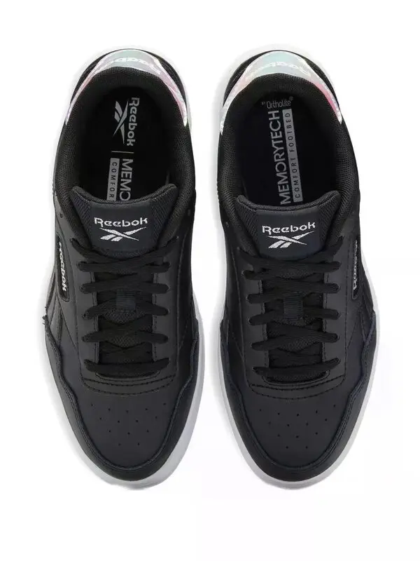 REEBOK Court Advance Bold Sneakers