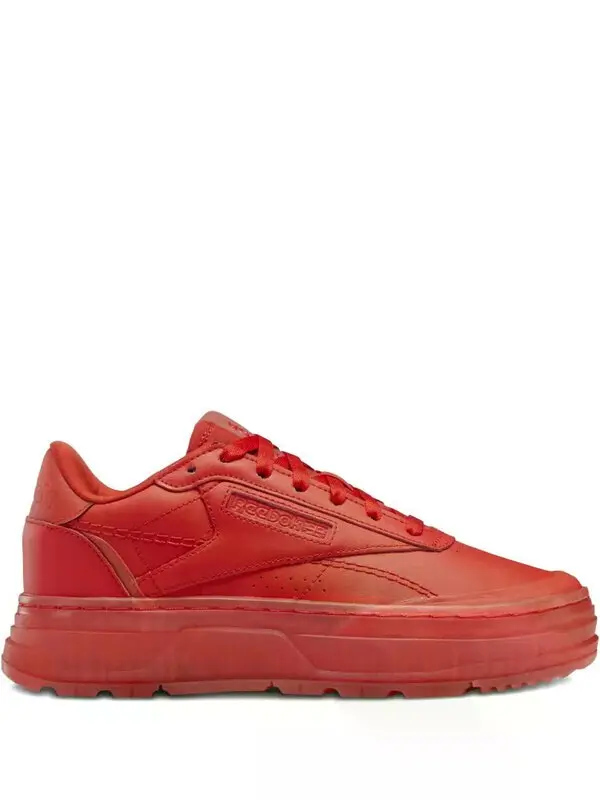 REEBOK Club C Sneakers