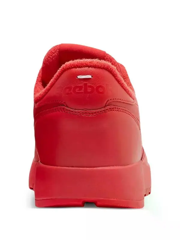 REEBOK Club C Sneakers
