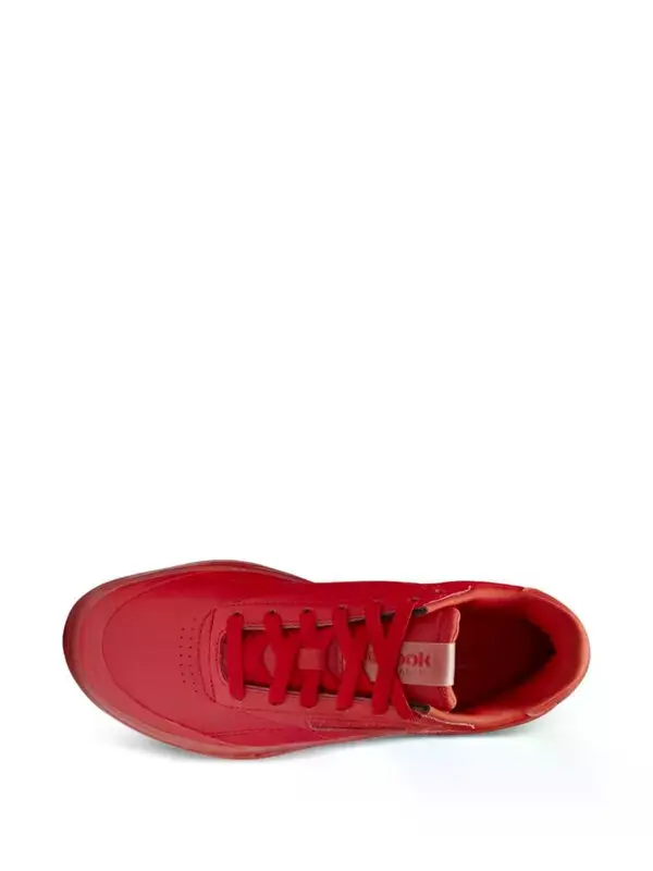 REEBOK Club C Sneakers